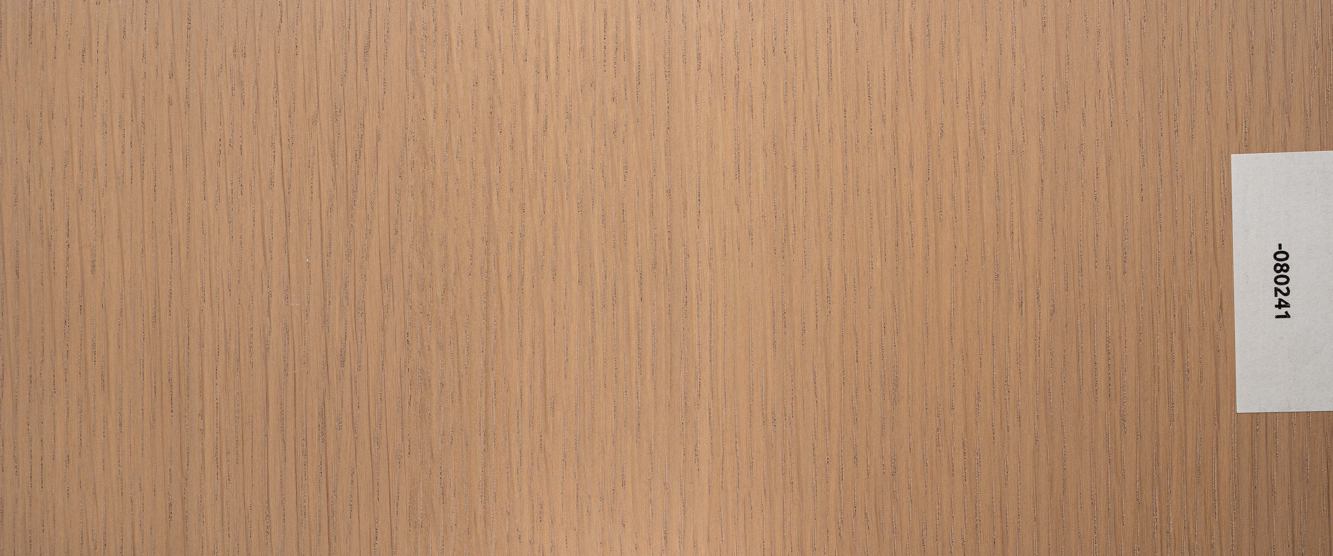 COLOR-OIL - Hesse Lignal