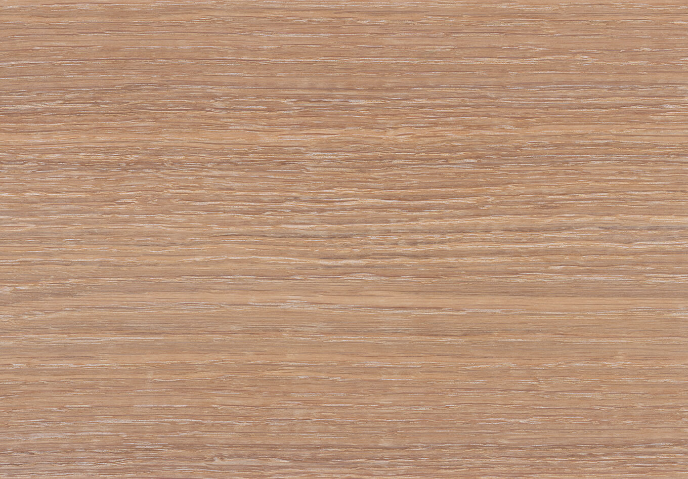 COLOR-SOLID-OIL - Hesse Lignal kleurenoverzicht - Hesse Lignal