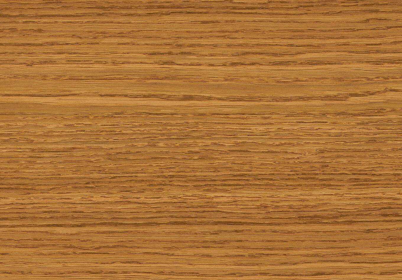 COLOR-SOLID-OIL - Hesse Lignal kleurenoverzicht - Hesse Lignal