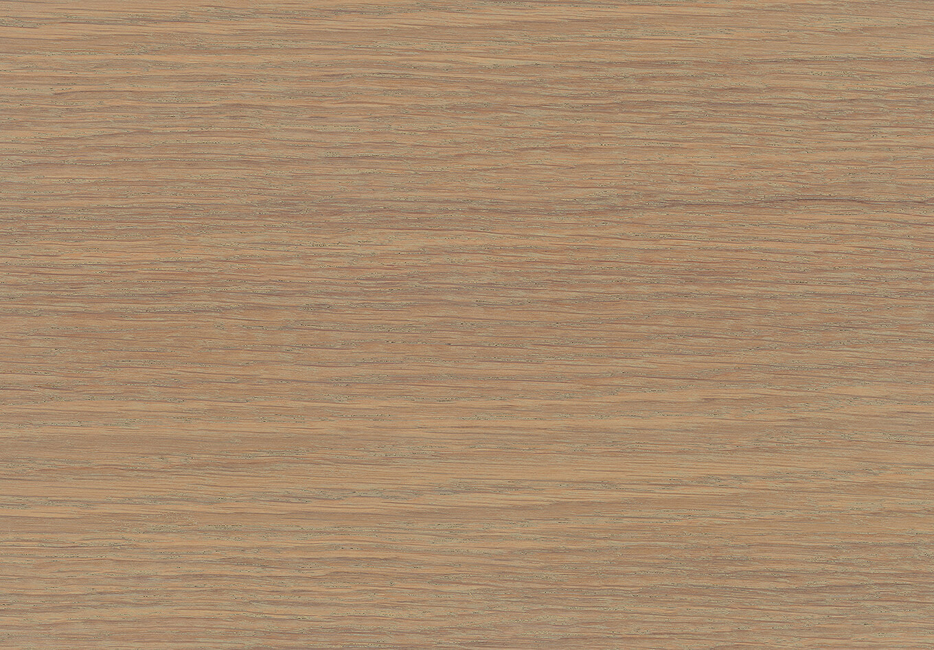 COLOR-SOLID-OIL - Hesse Lignal kleurenoverzicht - Hesse Lignal