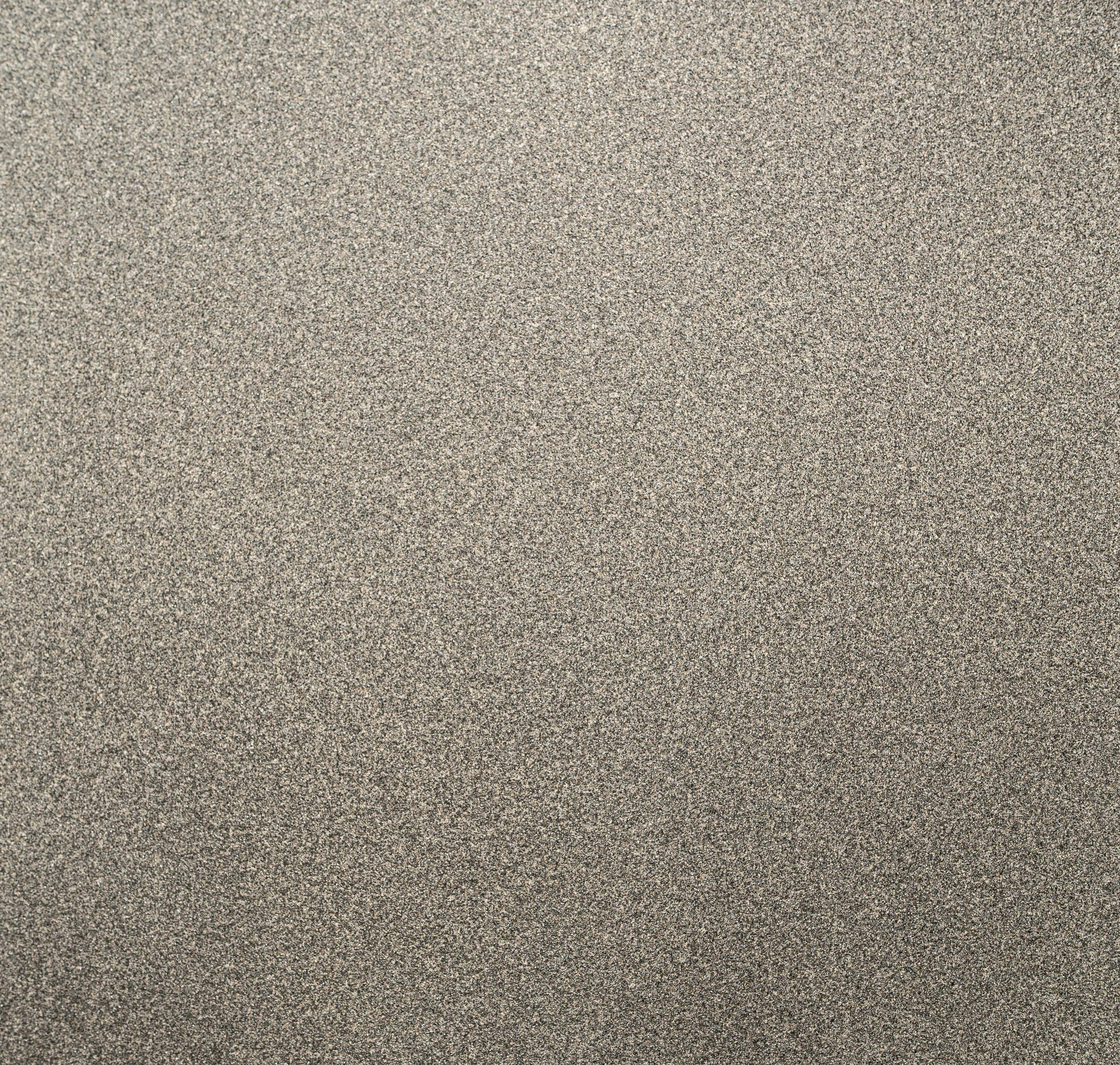 PLANET-STONE Effekt - beste Alternative für echten Stein - Hesse Lignal